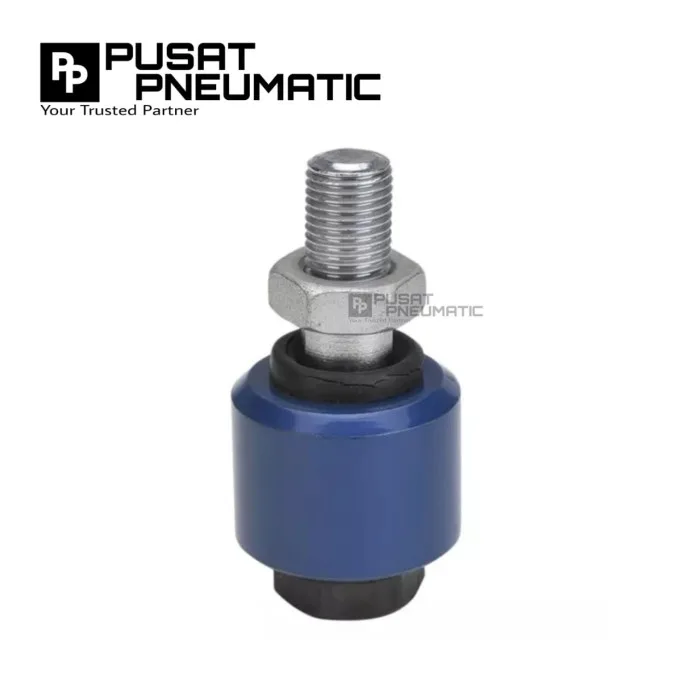 Floating Joint Untuk Cylinder - Pusat Pneumatic