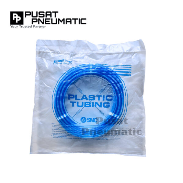 Hose PU SMC Selang Polyurethane Tube Pneumatic TU - Pusat Pneumatic